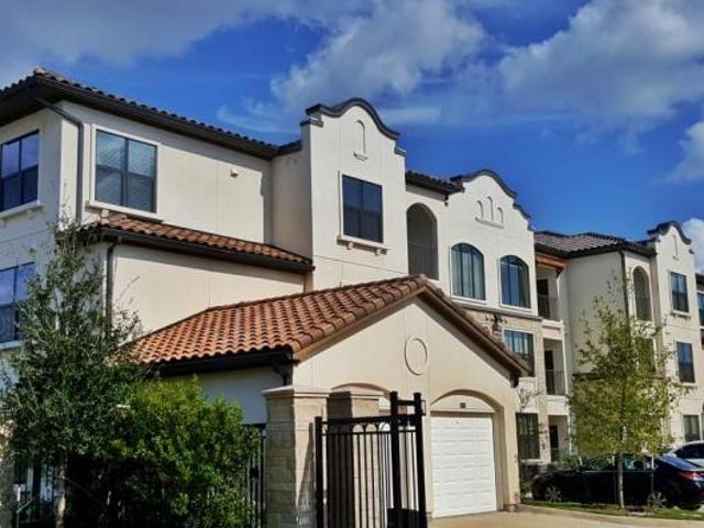 3 bedroom, Houston TX 77479 28566637