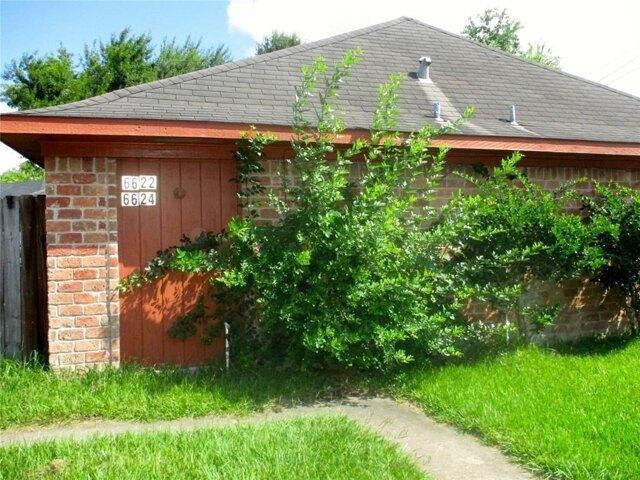 3 bedroom, Houston TX 77489 88074795
