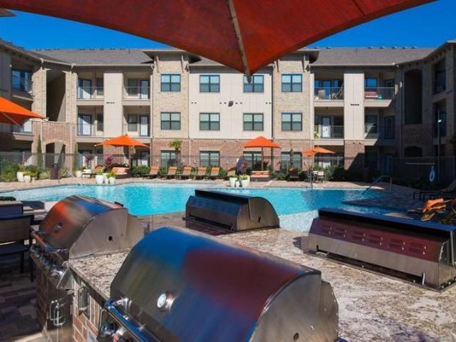 3 bedroom, Houston TX 77494 28521921