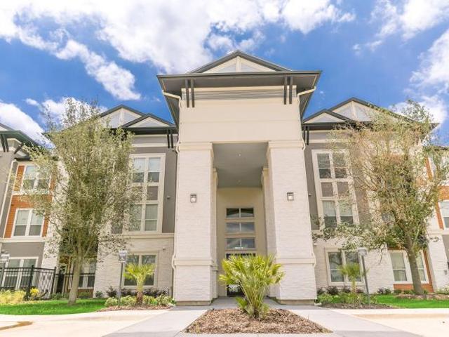 3 bedroom, Houston TX 77494 LS28522169