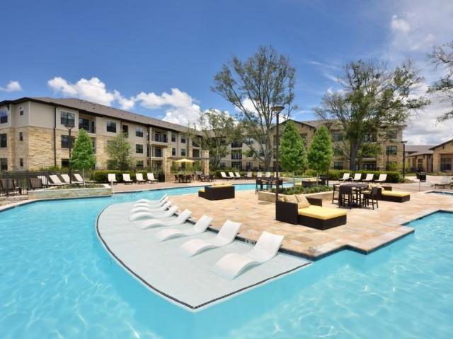 3 bedroom, Houston TX 77494 LS38976088