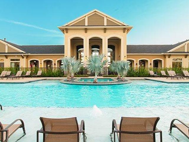 3 bedroom, Houston TX 77406 LS28508556