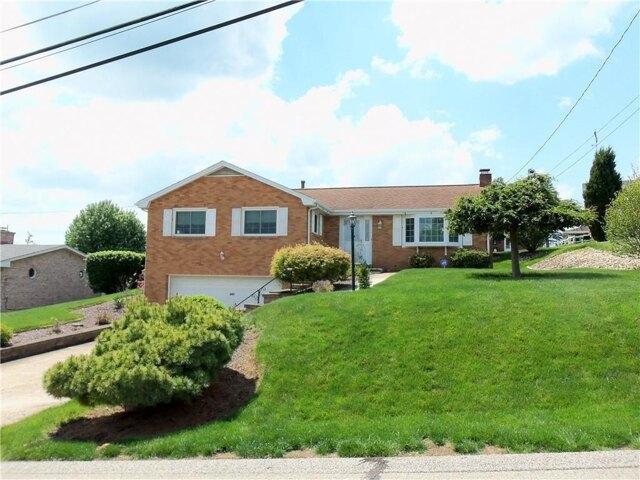 3 bedroom, Houston PA 15342 103626345
