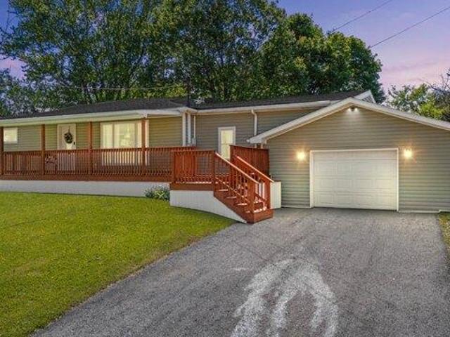 3 bedroom, Houtzdale PA 16651 103627858