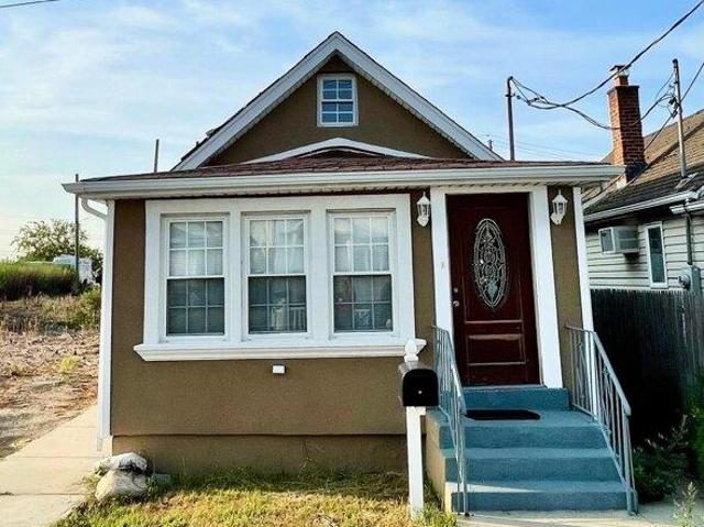 3 bedroom, Howard Beach NY 11414 101781287
