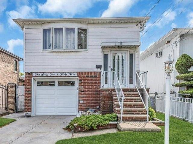 3 bedroom, Howard Beach NY 11414 103600437