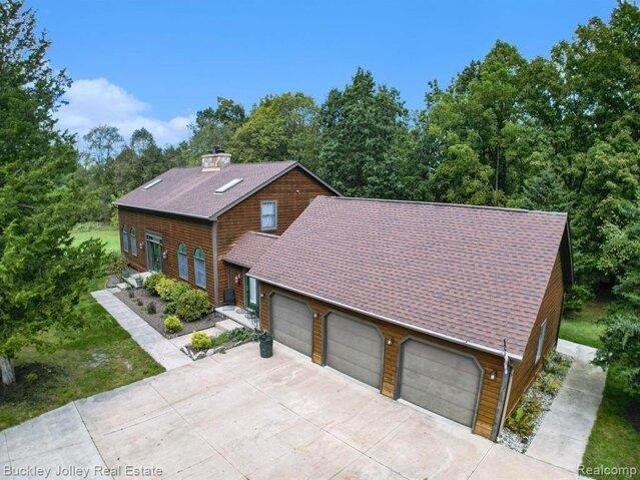 3 bedroom, Howell MI 48855 90369689