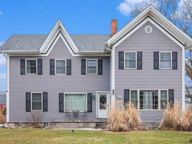3 bedroom, Howell MI 48855 90371985