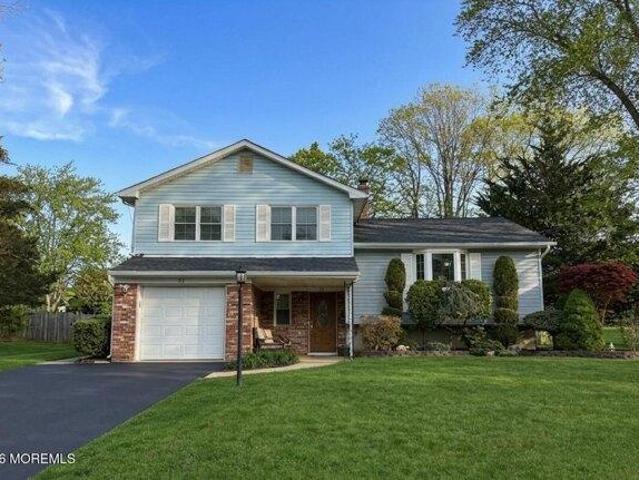 3 bedroom, Howell NJ 07731 LS102729376