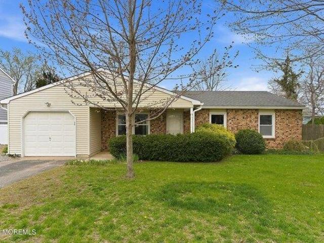 3 bedroom, Howell NJ 07731 LS102777249