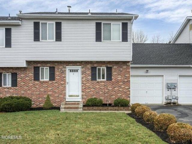 3 bedroom, Howell NJ 07731 LS102778801