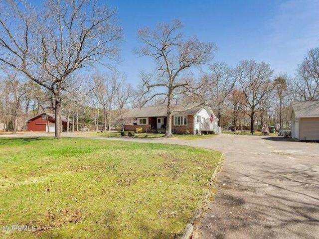 3 bedroom, Howell NJ 07731 LS102798570