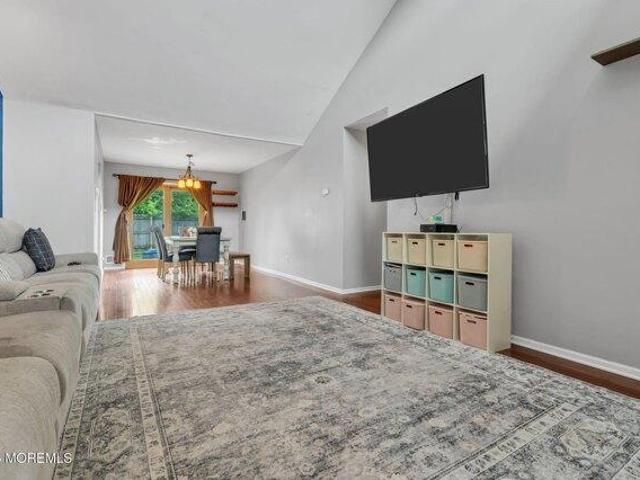 3 bedroom, Howell NJ 07731 LS102800182