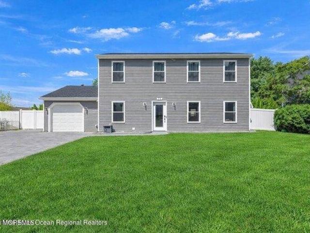 3 bedroom, Howell NJ 07731 LS102800223