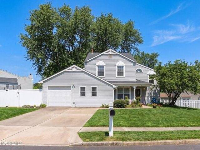 3 bedroom, Howell NJ 07731 LS102801419