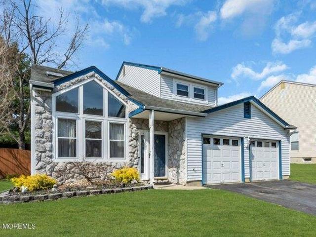 3 bedroom, Howell NJ 07731 101747180
