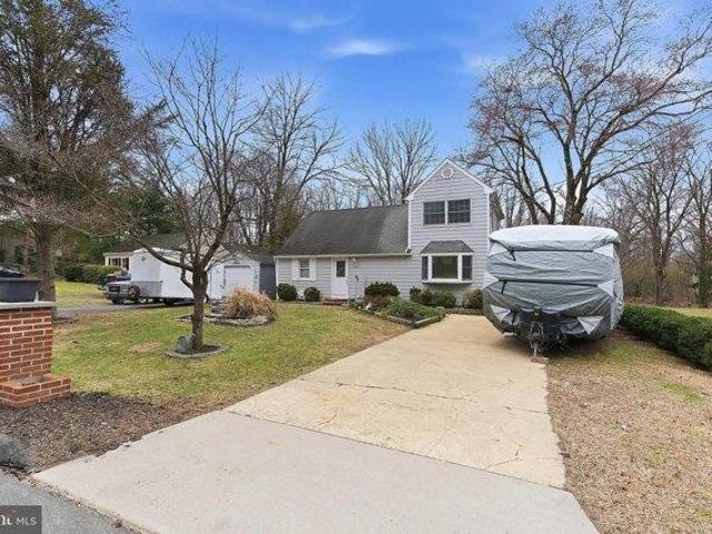 3 bedroom, Howell NJ 07731 101798567
