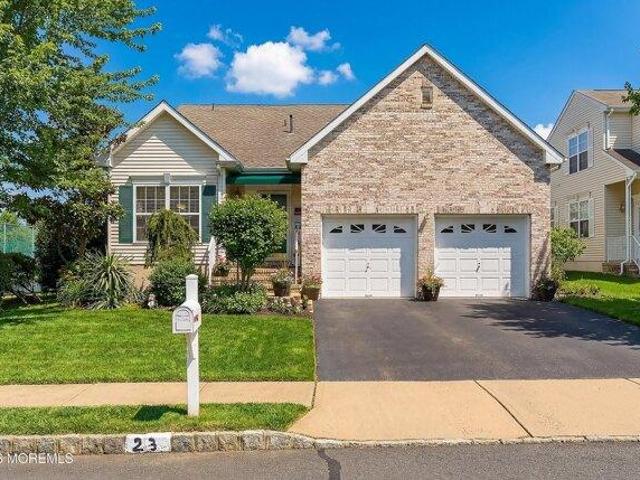 3 bedroom, Howell NJ 07731 102279528