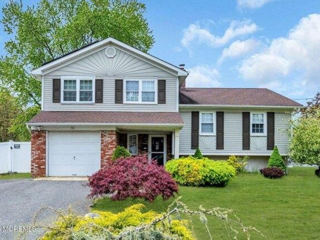 3 bedroom, Howell NJ 07731 102584923