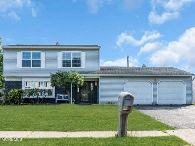 3 bedroom, Howell NJ 07731 102799361