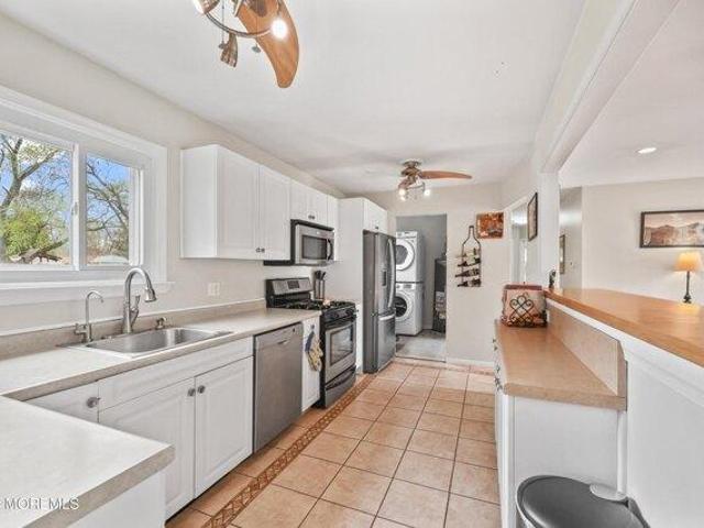 3 bedroom, Howell NJ 07731 102728188
