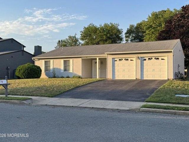 3 bedroom, Howell NJ 07731 104440717