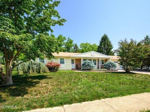 3 bedroom, Howell NJ 07731 104441121
