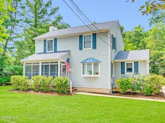 3 bedroom, Howell NJ 07731 104442015