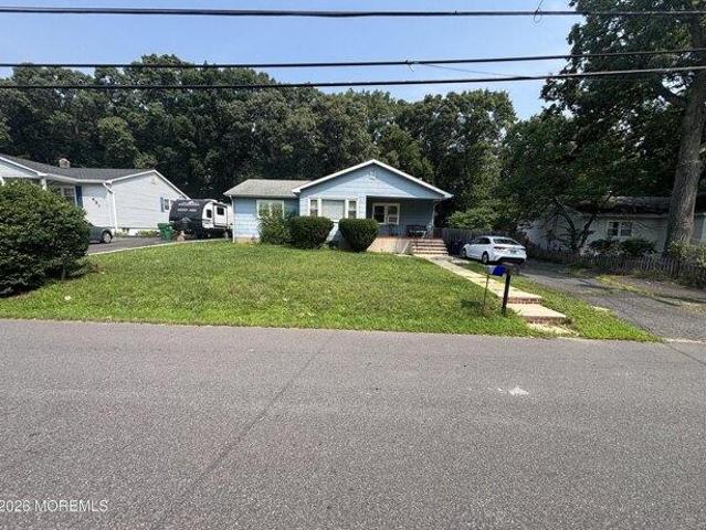 3 bedroom, Howell NJ 07731 104442104