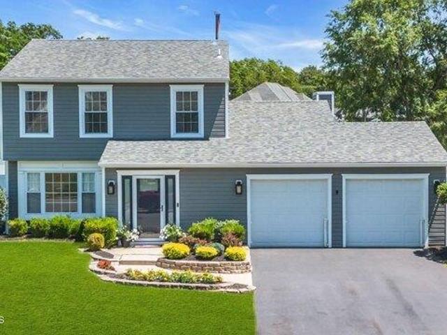 3 bedroom, Howell NJ 07731 104443785