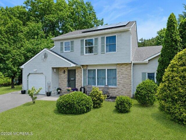 3 bedroom, Howell NJ 07731 104444196