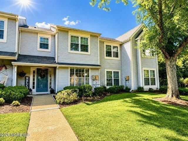 3 bedroom, Howell NJ 07731 104444838