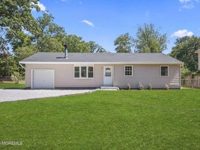 3 bedroom, Howell NJ 07731 104445778