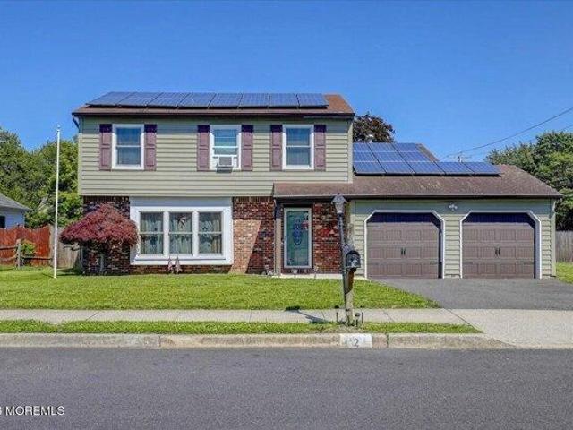 3 bedroom, Howell NJ 07731 104446038