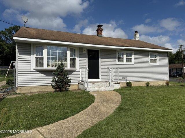 3 bedroom, Howell NJ 07731 104446285