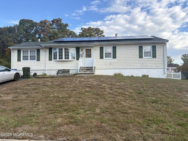 3 bedroom, Howell NJ 07731 104481686