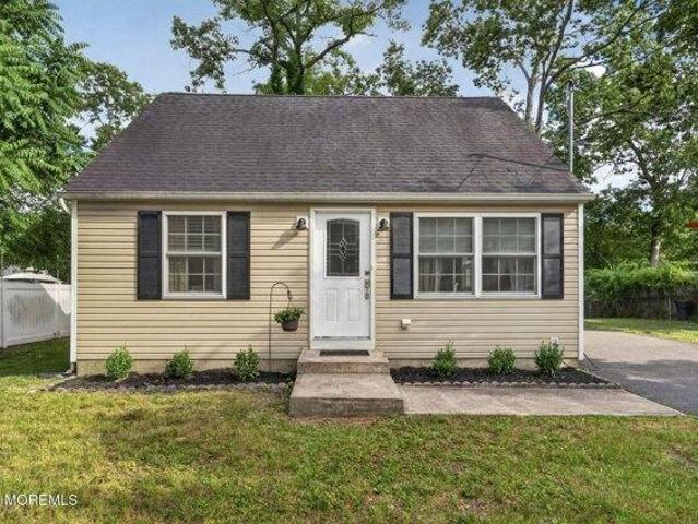 3 bedroom, Howell NJ 07731 104481761