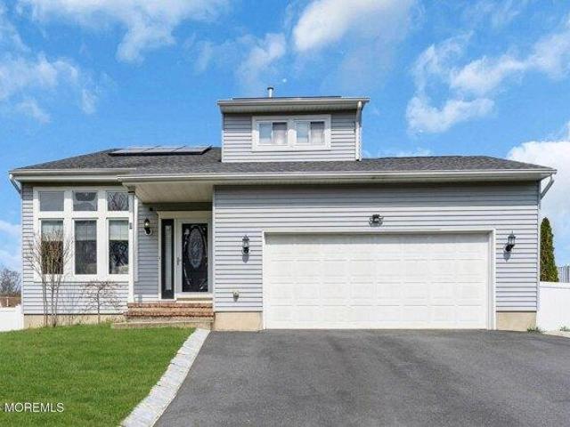 3 bedroom, Howell NJ 07731 104481920