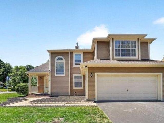 3 bedroom, Howell NJ 07731 104405835