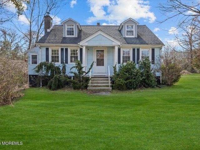 3 bedroom, Howell NJ 07731 104405955