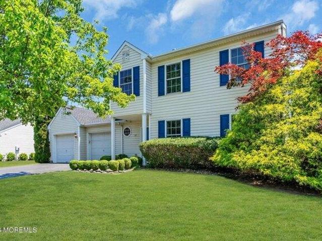 3 bedroom, Howell NJ 07731 104405908