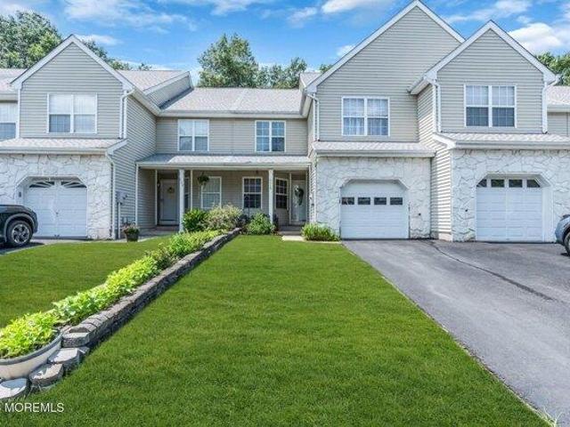 3 bedroom, Howell NJ 07731 104406860