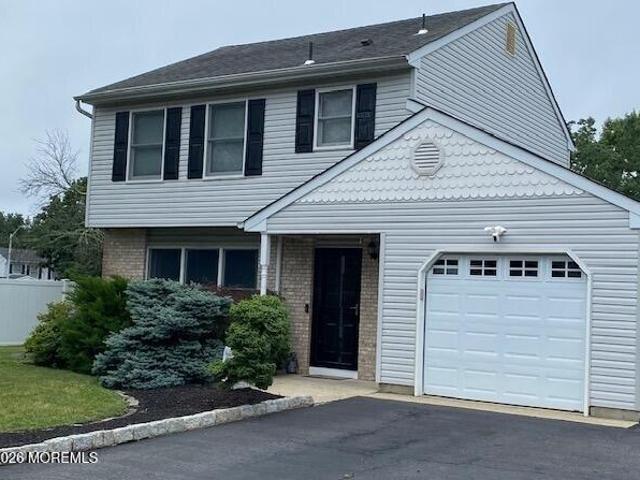 3 bedroom, Howell NJ 07731 104406949
