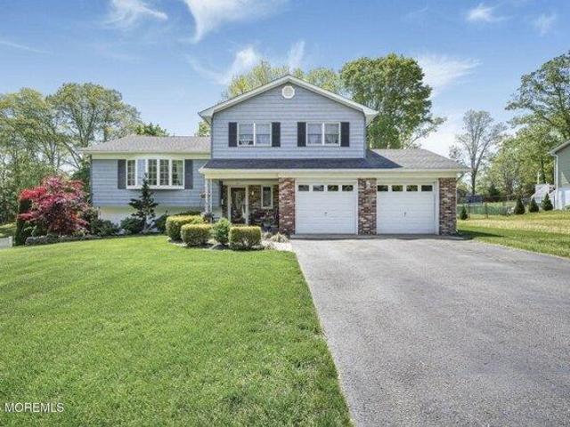 3 bedroom, Howell NJ 07731 104406950