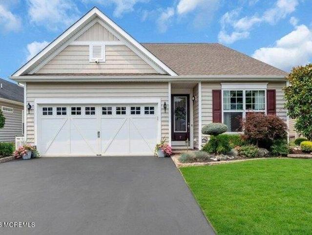 3 bedroom, Howell NJ 07731 104407001