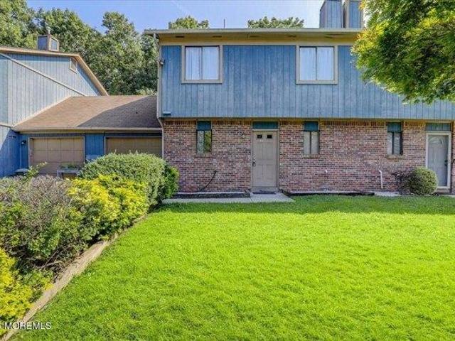 3 bedroom, Howell NJ 07731 104407309