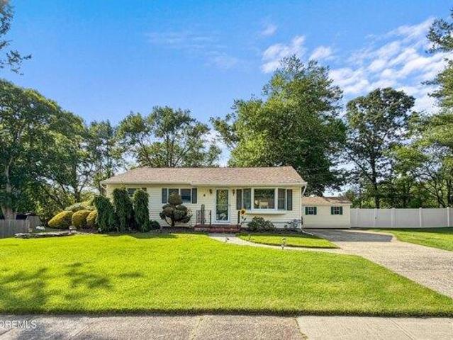 3 bedroom, Howell NJ 07731 104407664