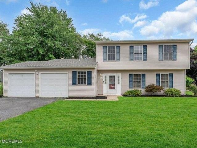 3 bedroom, Howell NJ 07731 104408162