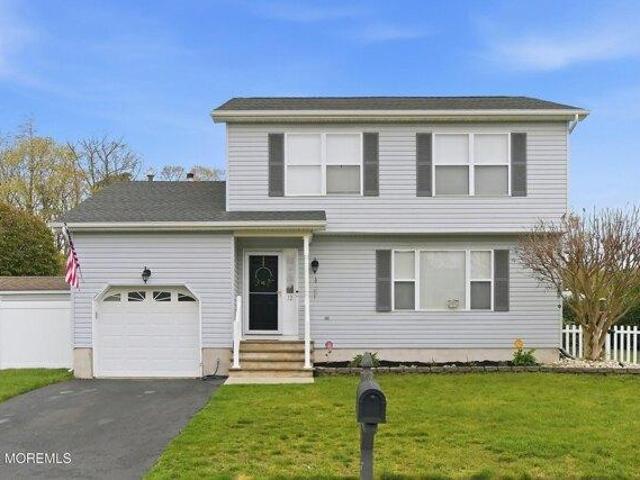 3 bedroom, Howell NJ 07731 104408851
