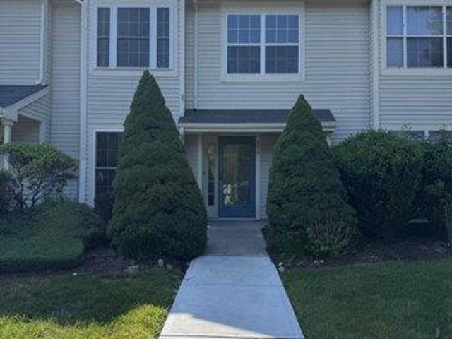 3 bedroom, Howell NJ 07731 104409491